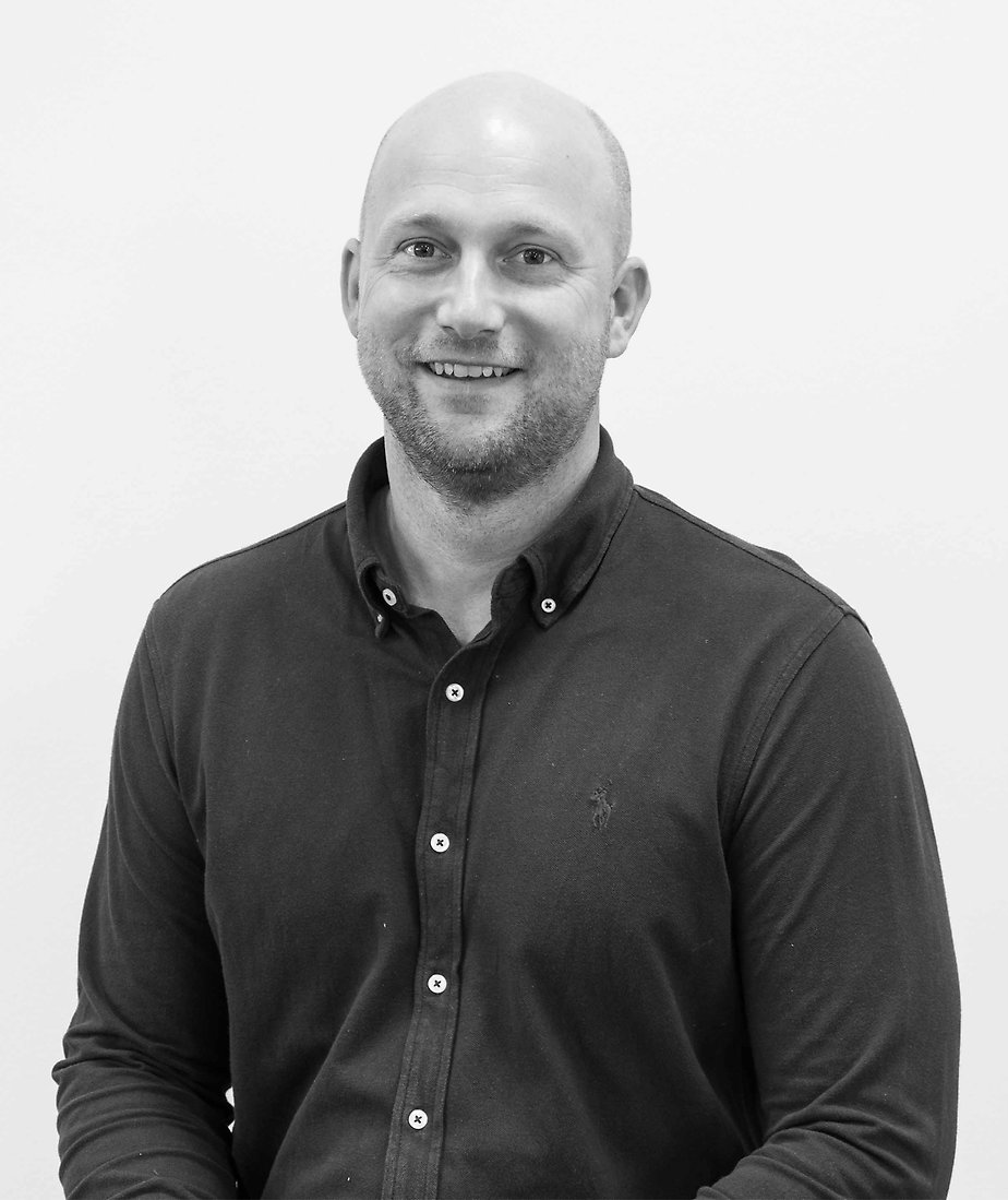 A Long-Standing and Transparent Partnership | Eltwin